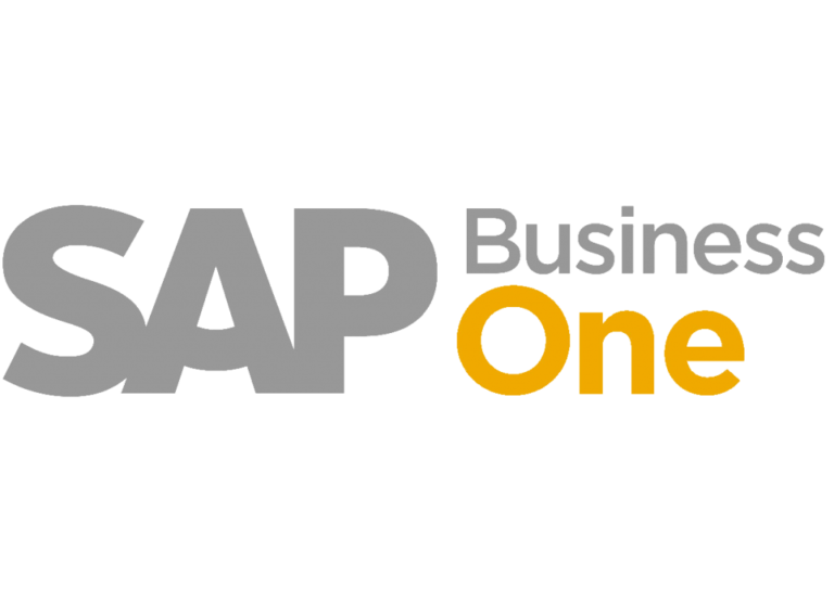 Importar Asiento en SAP Business One - Importador de Excel